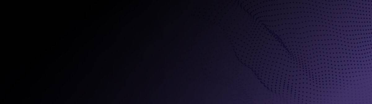 Contact Us - Gulf Rubber and Plastics