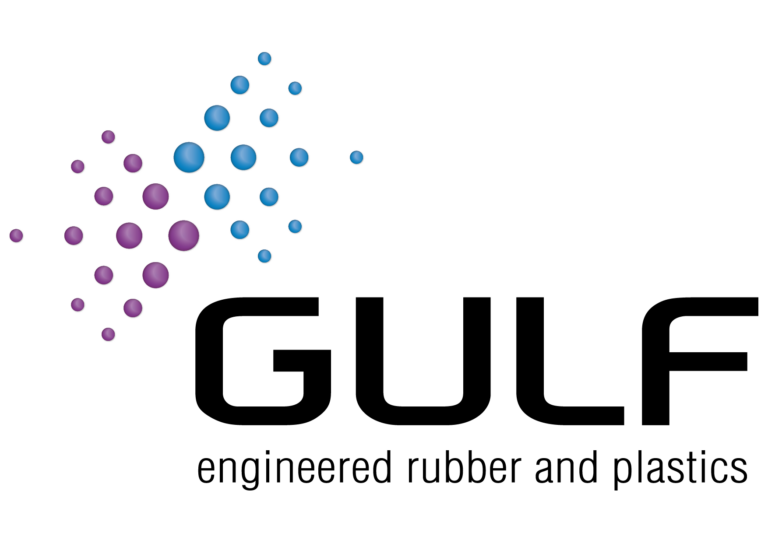 Gulf Rubber - Global Leader in Engineered Rubber and Plastics
